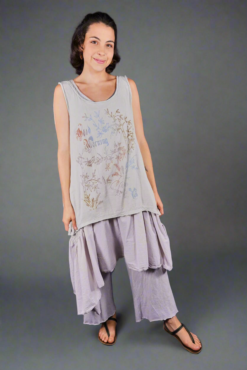 Collections - Blue Fish Clothing