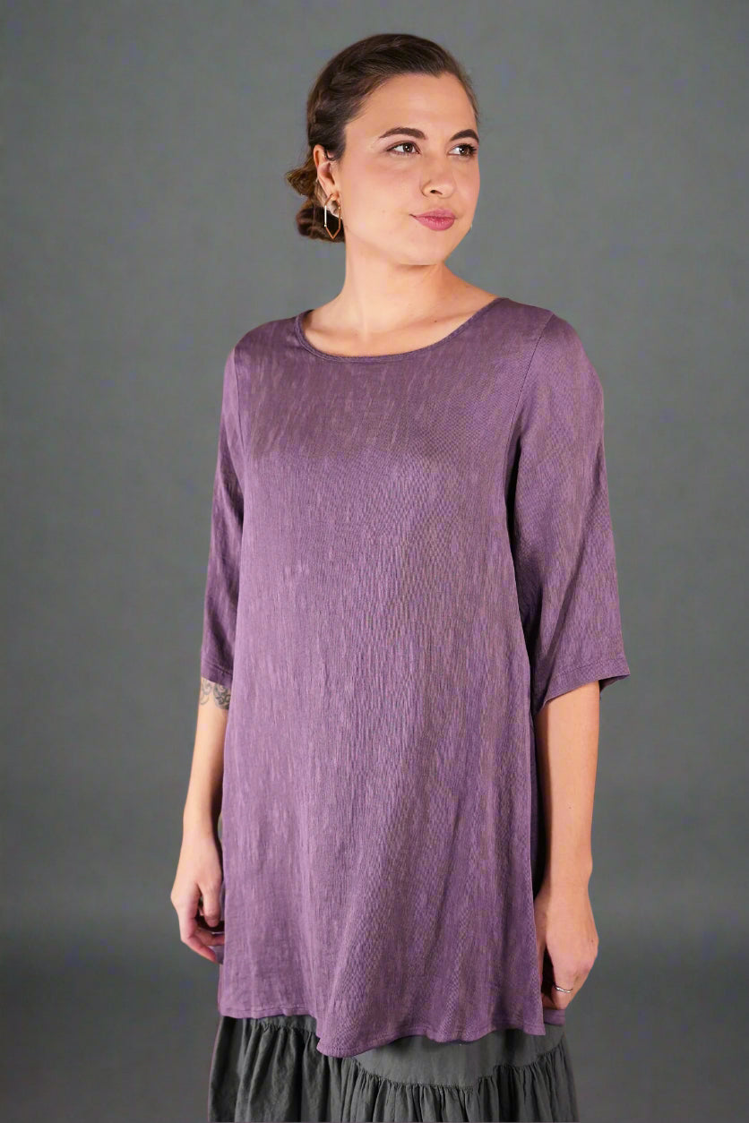 Collections - Blue Fish Clothing