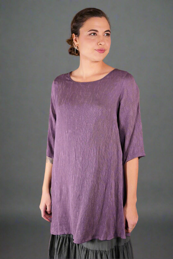 Tops - Blue Fish Clothing