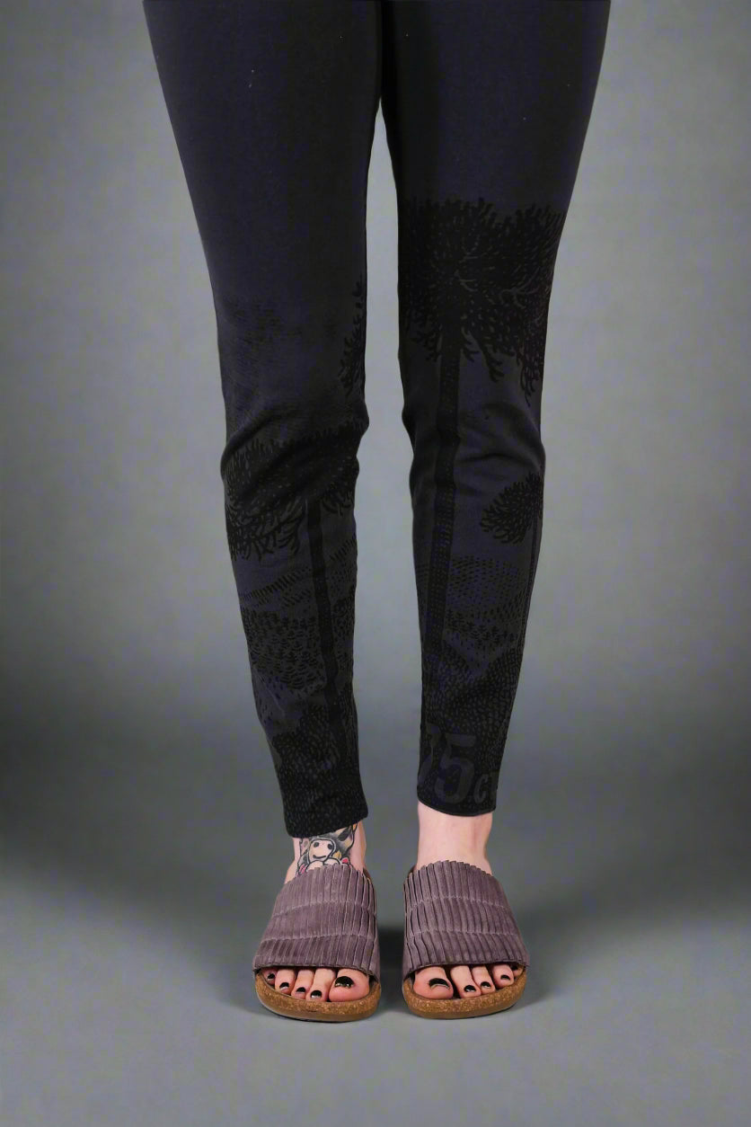 Pants - Blue Fish Clothing