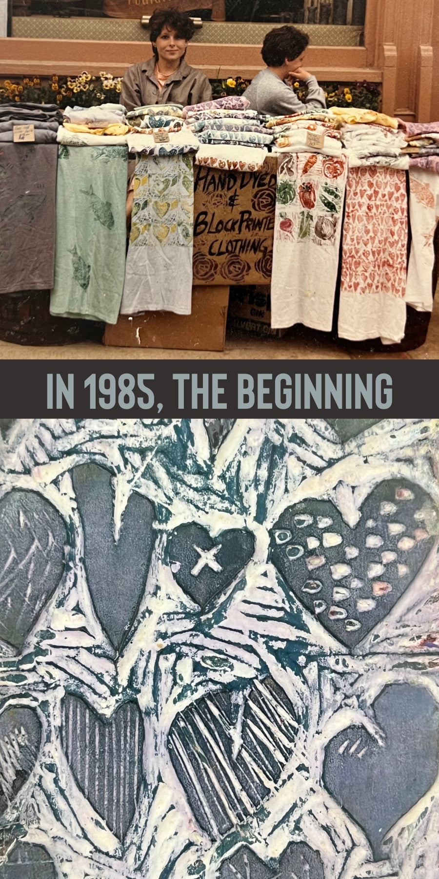 Blue Fish | Unique, Layered Looks to Love