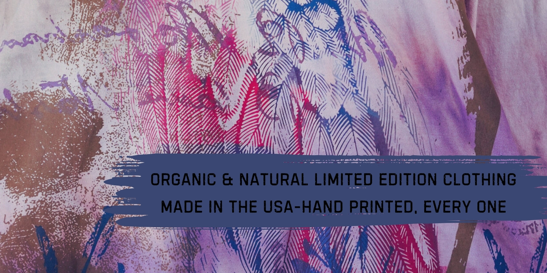 Blue Fish | Unique, Layered Looks to Love