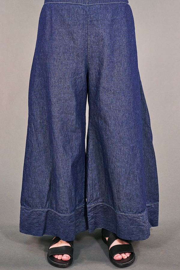 3302 Blue Fish Jeans-U - Blue Fish Clothing